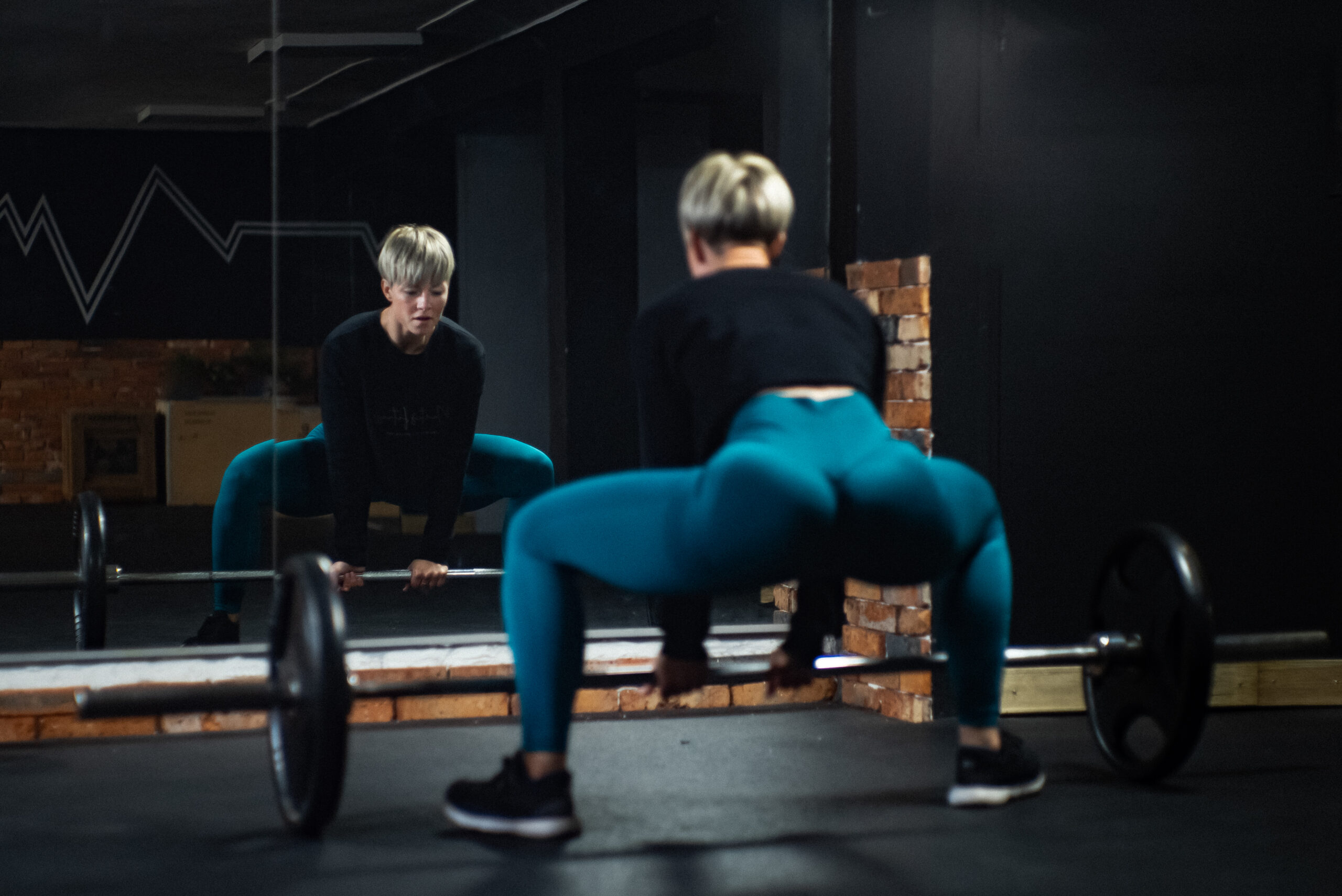 The Best Exercises for Glute Growth - Marta's fitness